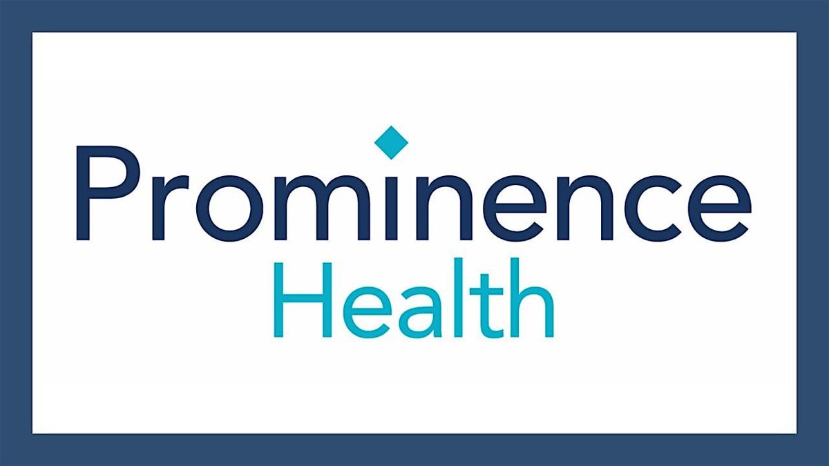 Prominence Health AEP 2025 Kick Off Celebration, Atlantis Casino Resort ...