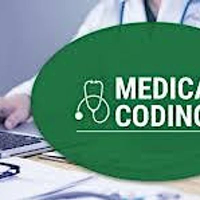 WF Clinical Coding NHS staff with NHS Email only apply, February 29 ...