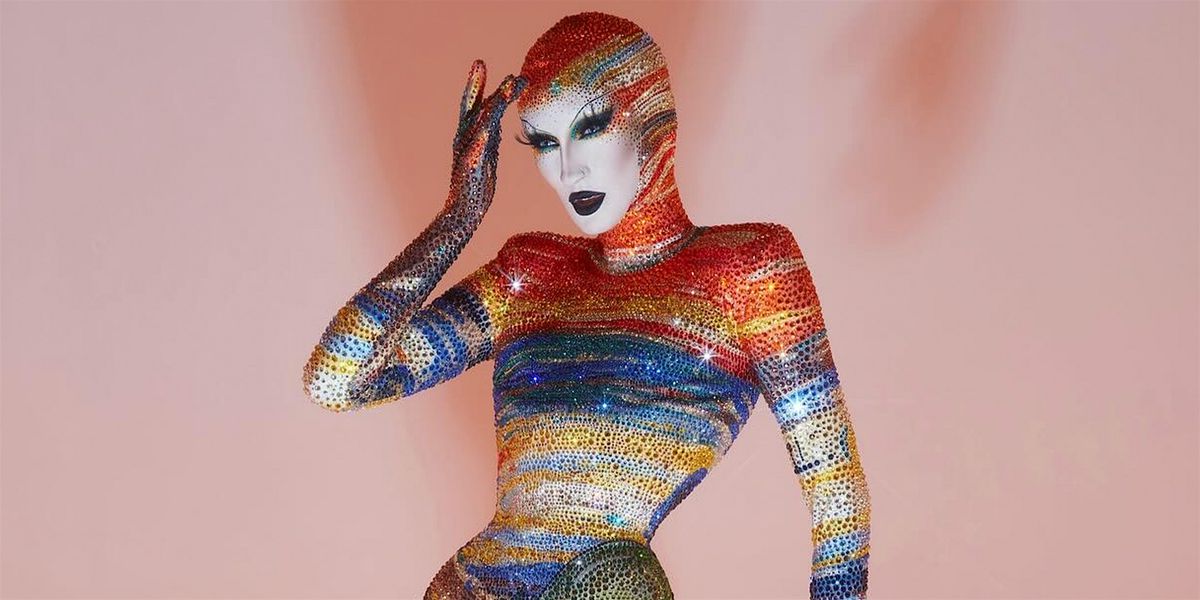 PRINCESS W/ GOTTMIK (All Stars 9), OASIS, San Francisco, 27 July to 28 ...