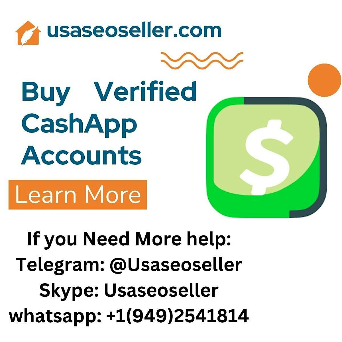Buy Verified CashApp Account, Montreal, 28 April 2024 | AllEvents.in