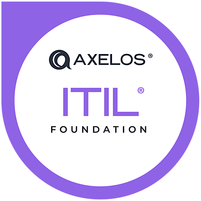 itil-4-foundation-course-december-5-2022-online-event-allevents-in