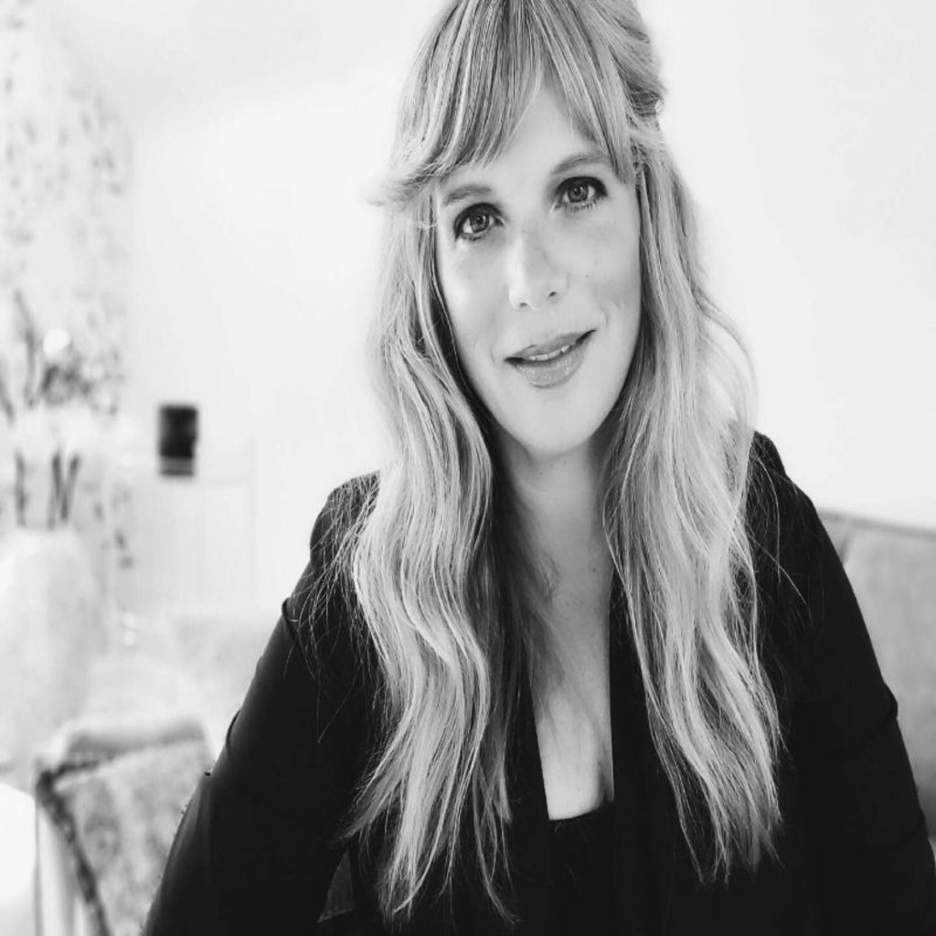 ashley davis band performs, Irish Cultural And Heritage Center Of ...