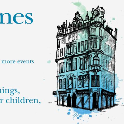 Meet Instagram star, Cardiff.Mum (Ashleigh Mogford) - Carmarthen ...