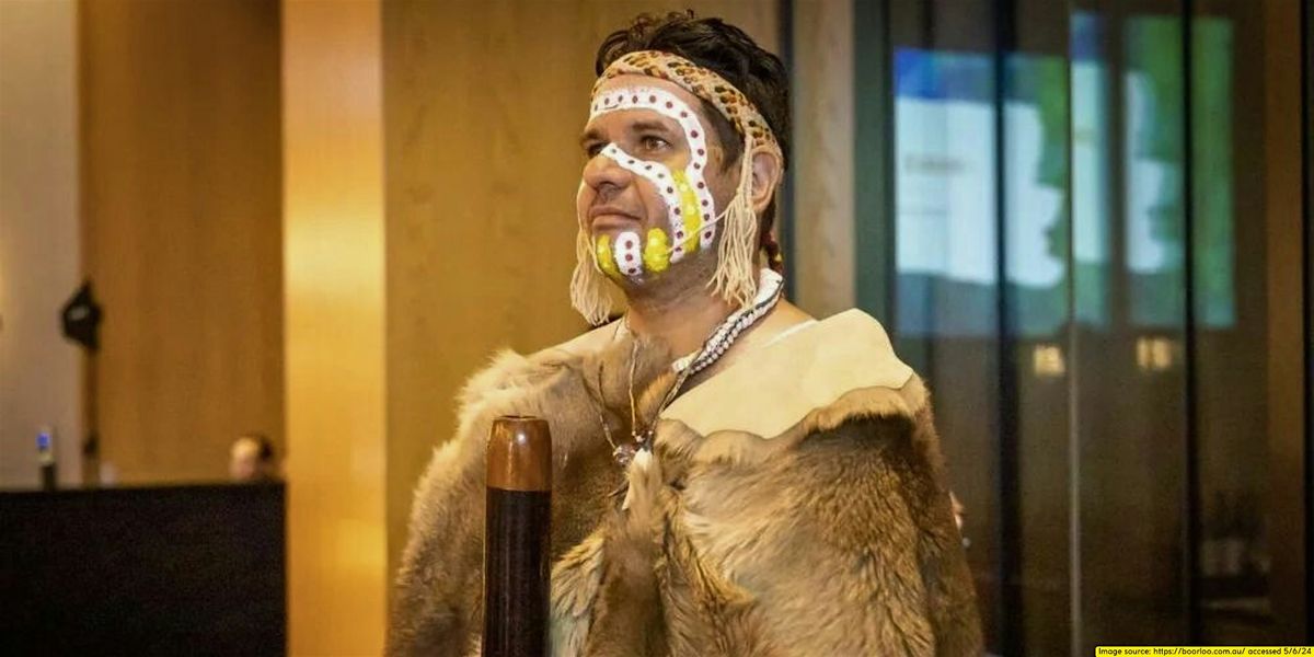 Storytelling with Olman Walley at Old Midland Courthouse, Old Midland ...