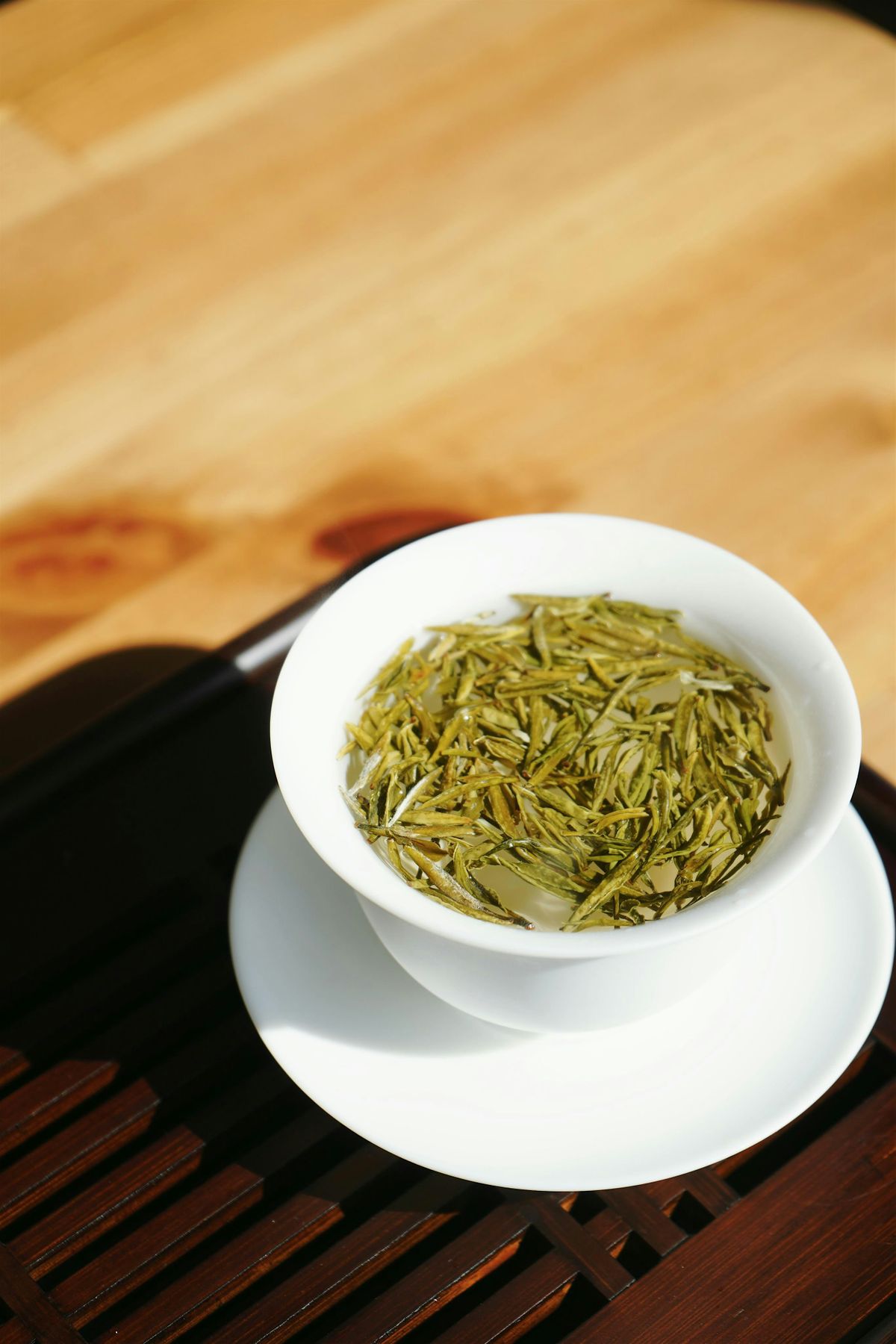 Indoor Afternoon Tea Tasting in DTLA, Wren, Los Angeles, 28 January ...