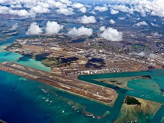 OPEN TO ALL 2024 Annual Suicide Prevention Training TIER 2, 990 Scott ...