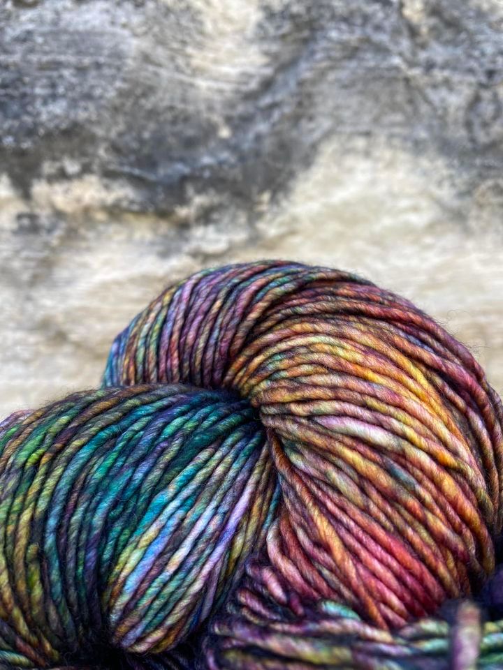 Knitting Brunch, Wilson's Ciderhouse & Venue, Iowa City, 21 May 2023 ...