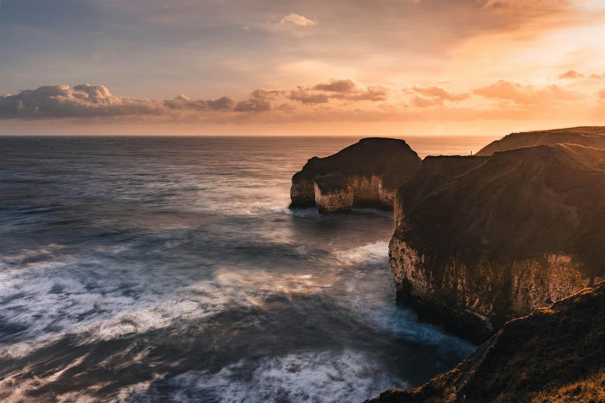 Concept to Framed Print: The Life-cycle of a Photograph - Adam Karnacz ...