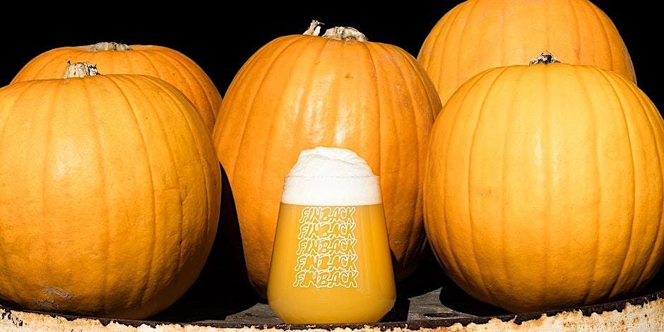 Painting pumpkins, 600 1st Ave, Seattle, 20 November 2023 | AllEvents