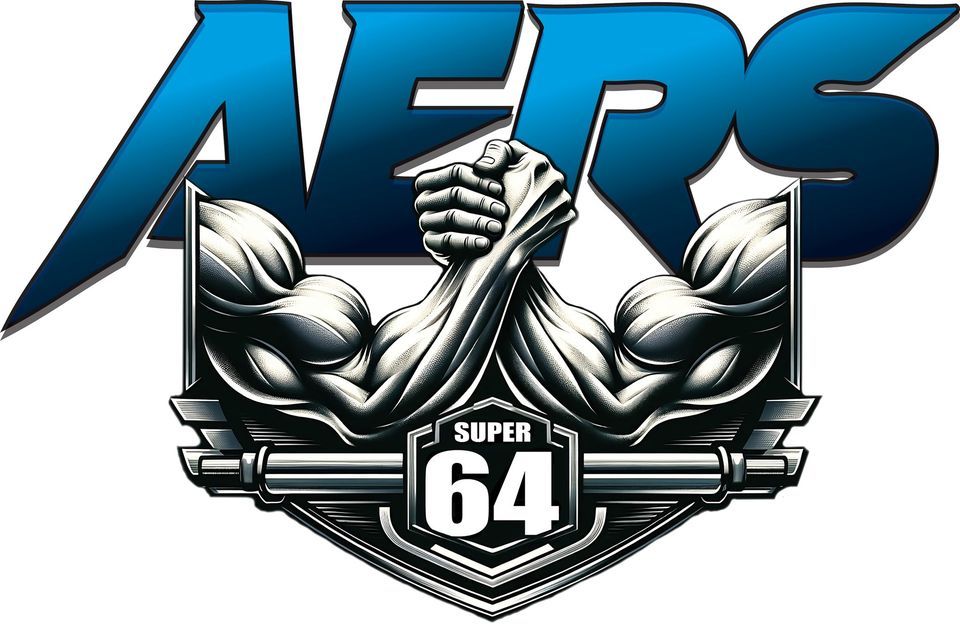 SUPER 64 , Tom Davis Saloon, Loveland, March 2 2024 | AllEvents.in