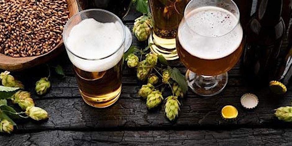Business of Craft Beer Information Session, Pollyanna Brewing Company ...