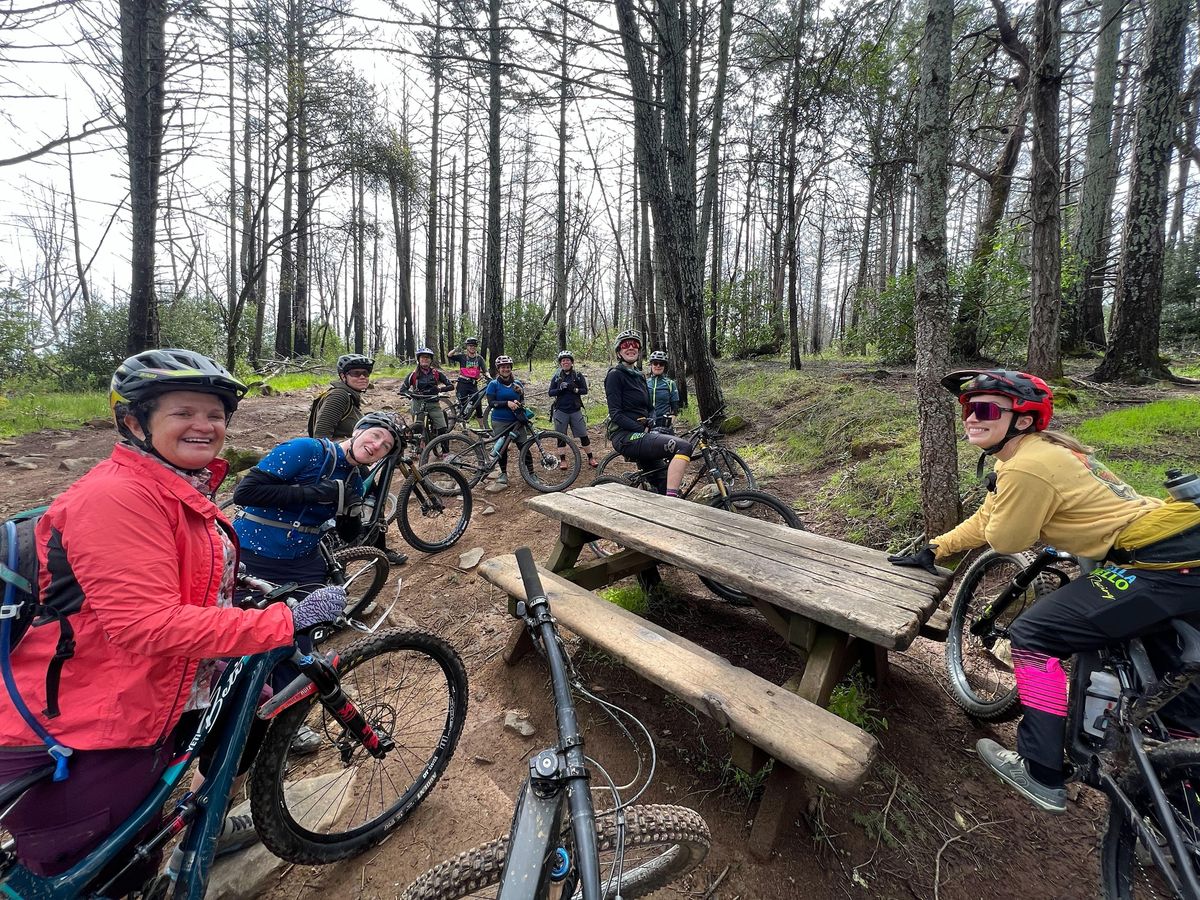 Hella Joy Ride - JULY, Trail House, Santa Rosa, 22 July 2023 | AllEvents.in