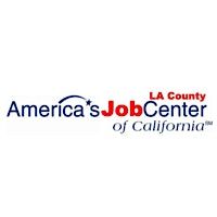 Santa Clarita AJCC-Virtual Orientation, November 1 2023 | Online Event ...