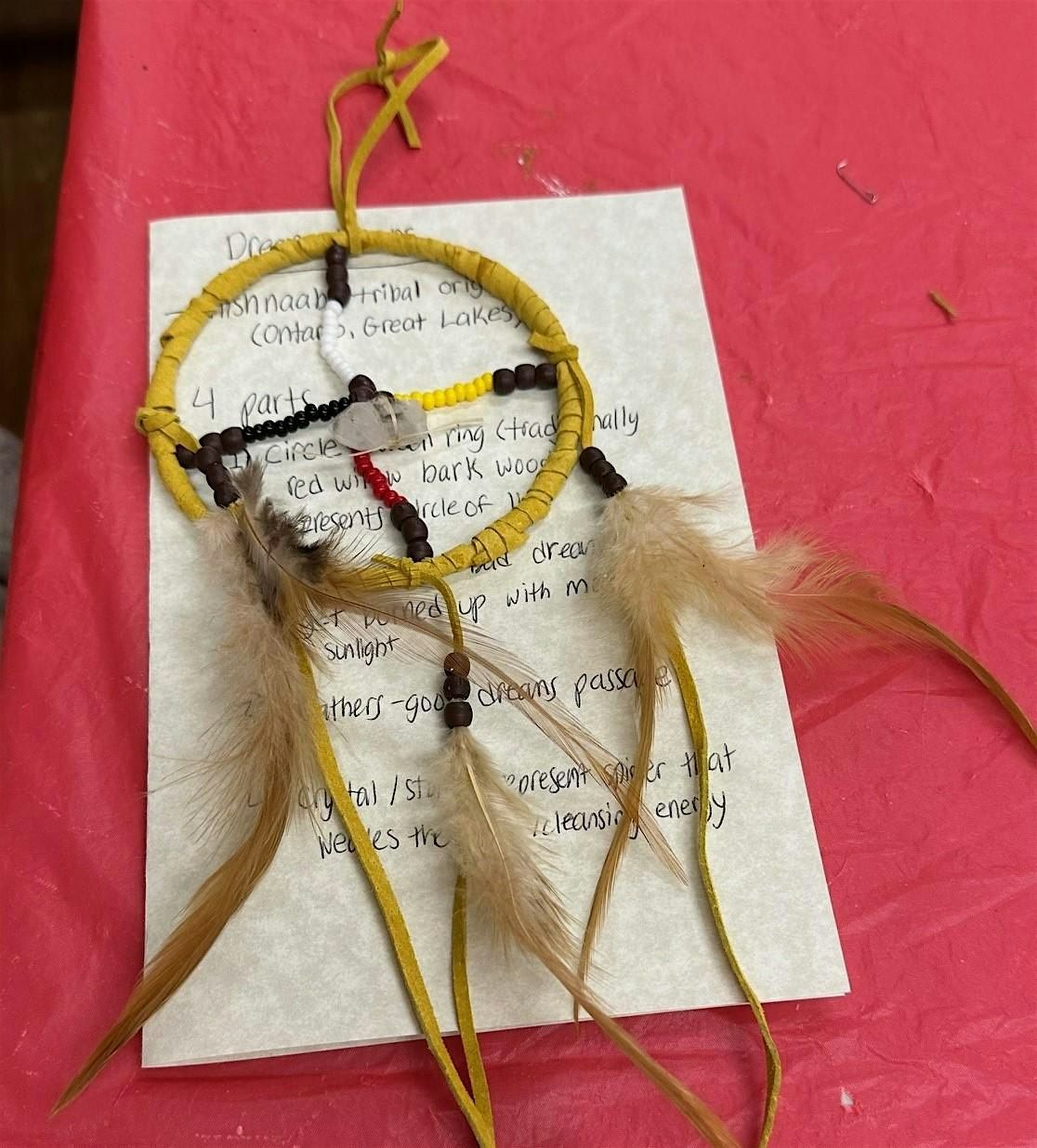 Craft & Connect with Oasis Society, Luther Court Society, 1525 Cedar ...