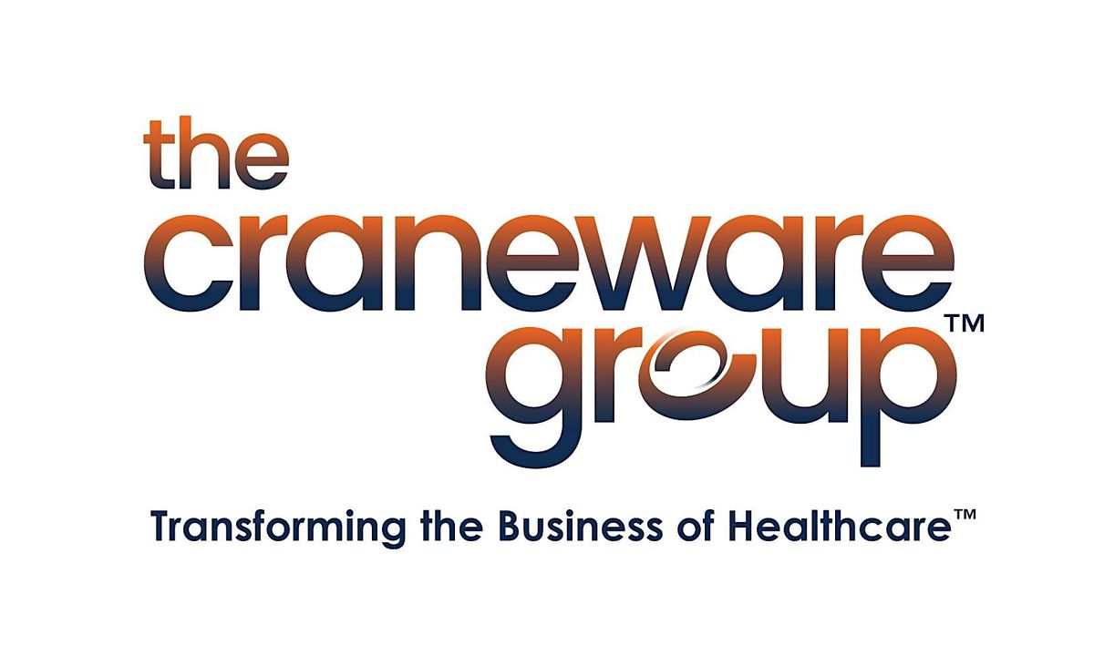 The Craneware Group - Open Day, 1 Tanfield, Edinburgh, 22 August