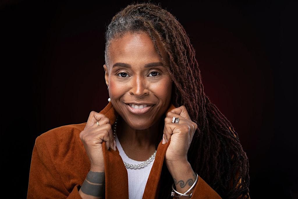 Couples Line Dance Class, Kolorful Kreations/ Hightlight studios ...