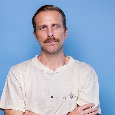 AWOLNATION - THE PHANTOM FIVE TOUR, Buckhead Theatre, Atlanta | AllEvents