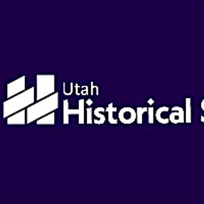 UHS Member Month comes to Cedar City, Frontier Homestead State Park ...