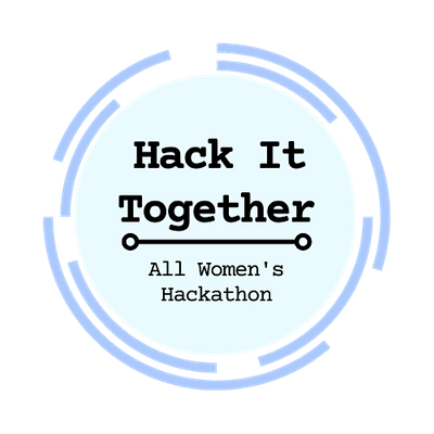 Hack It Together All Womens Hackathon 2023, Lander College for Women ...