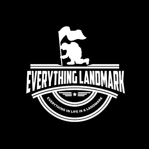 Everything Landmark Networking Accelerator, Barcode, Washington, 6 ...