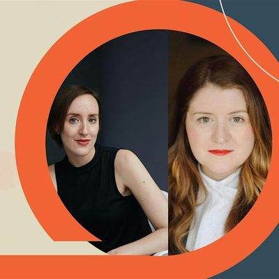Dani Gill & Jessica Traynor Poetry Reading, Paul Fays Pub, Granard, 21 ...