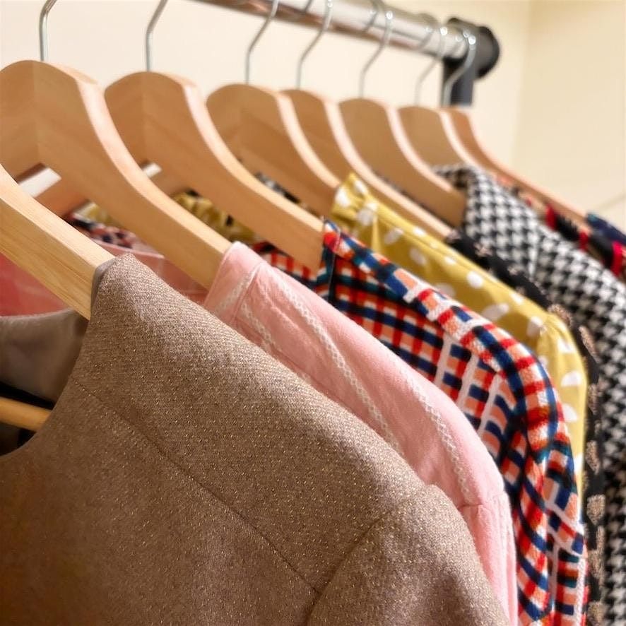 Open Weave Launch Party and Pop-Up Shop, 301 NW 82nd St, Seattle, 8 ...