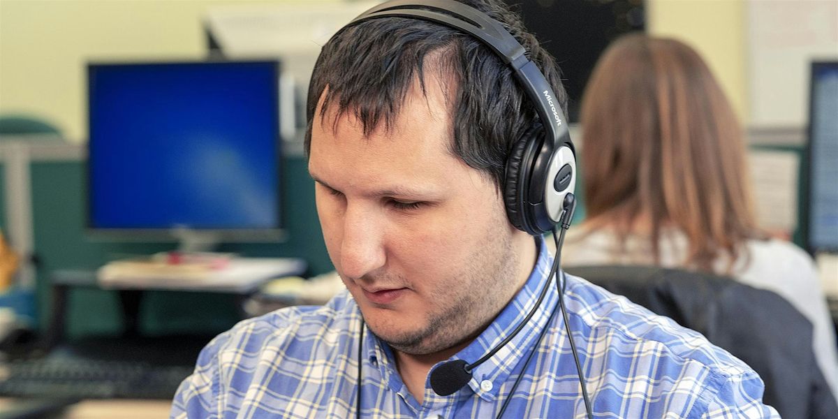 Introducing RNIB Visibly Better Employer quality standard for employers ...