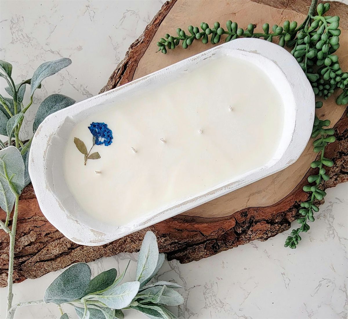 Wicked Pour Candle Making, The Wicked Pour, Odessa, 21 April 2024 ...