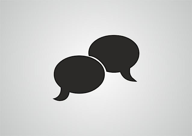 Introduction to Tree Models in Python, Pam Liversidge Building ...