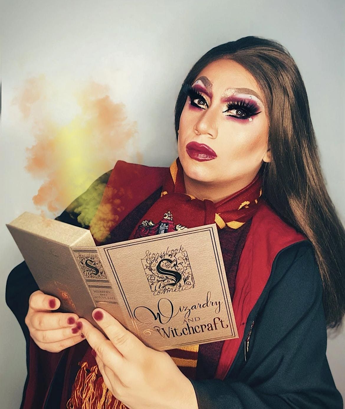 Magical Drag Brunch!, Vera Cherry Hill, 20 August 2023 | AllEvents