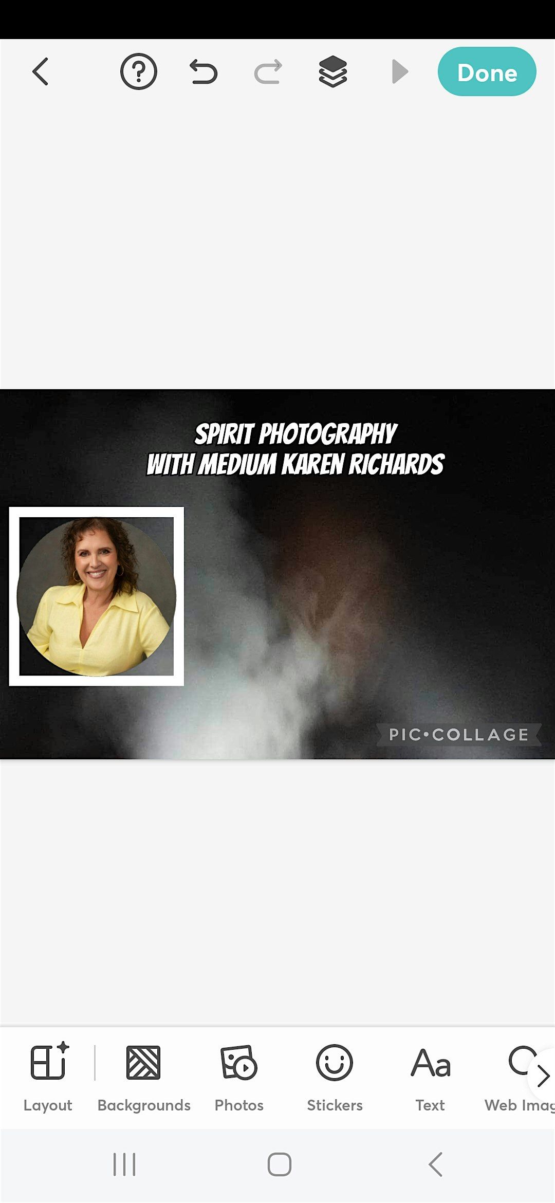 Spirit Photography, Wallacia Development Centre, 27 July 2024 | AllEvents