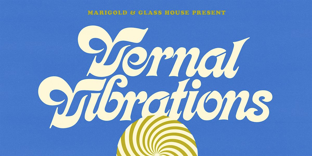 Vernal Vibrations 2024, Glass House, Minneapolis, 20 April 2024 ...