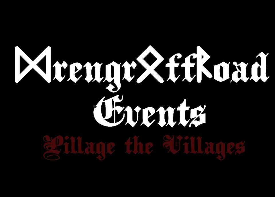 Drengroffroad Teams with Wheats off-road For a EASY ride in Slade KY ...