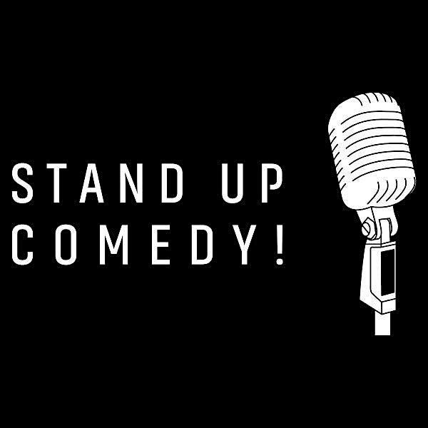 Free Tickets! Big NYC Comedy Club Show!, Broadway Comedy Club, New York ...