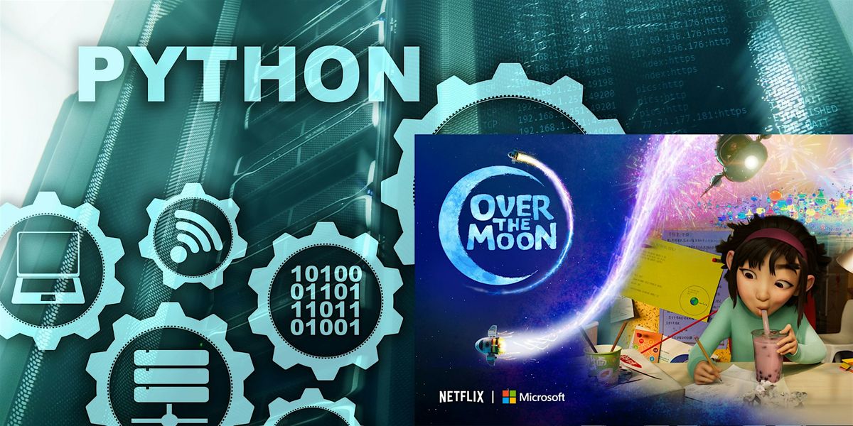 Python Programming - Beginner to Pro, June 22 to September 21 | Online ... Python Programming - Beginner to Pro, June 22 to September 21 | Online ...