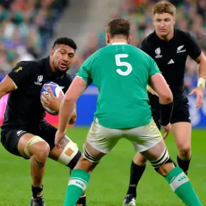 Scotland v Australia - Autumn Internationals 2024 Tickets, Murrayfield Stadium, Edinburgh ...