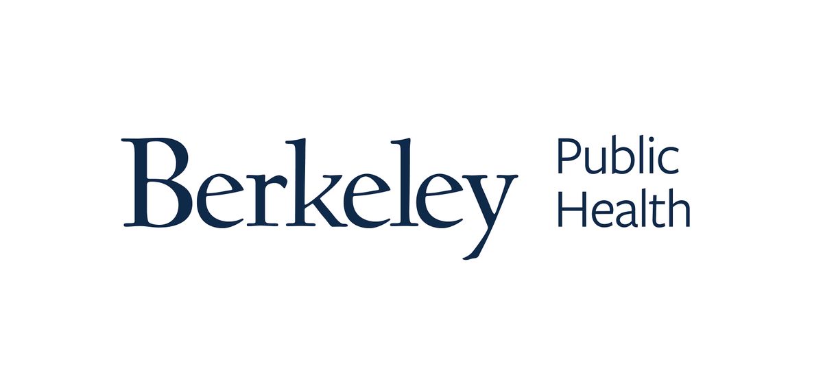 UC Berkeley Online MPH Information Session: Health Policy & Management, January 25 2024 | Online ...