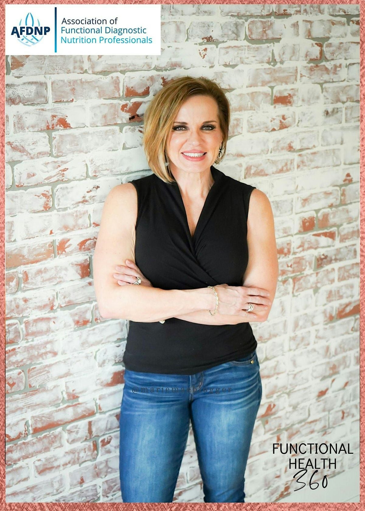 Take Control of Your Health, Bella Rose Designs, Greenwood, 27 April ...