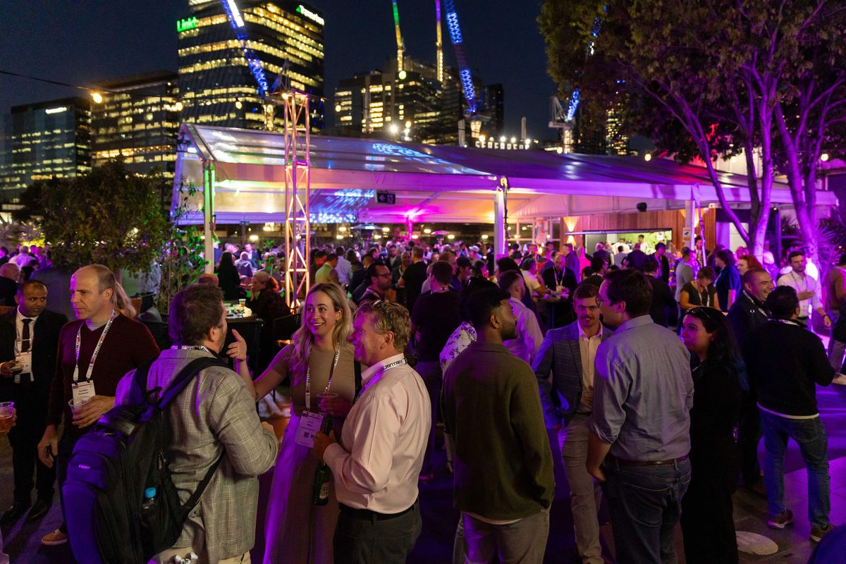 New Years Eve at the River Pavilion, Showtime Events Centre, South ...