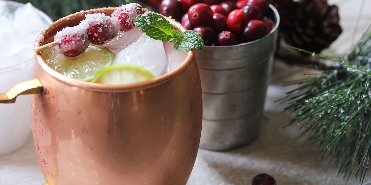 Winter Mules, The Pennsylvania Market, Pittsburgh, 24 January 2024 ...