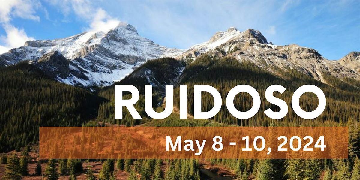 Everyone Can Be Trauma-Informed: A Foundation for Practice (Ruidoso ...