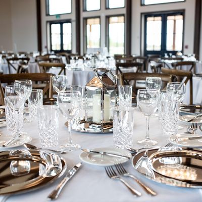 The Barn at Winds Edge Dinner Series - Featuring Flavours of Winter ...