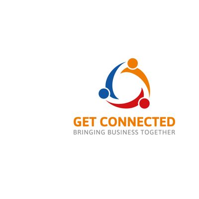 Get Connected | Chiswick, Metro Bank, London, 25 June 2024 | AllEvents.in
