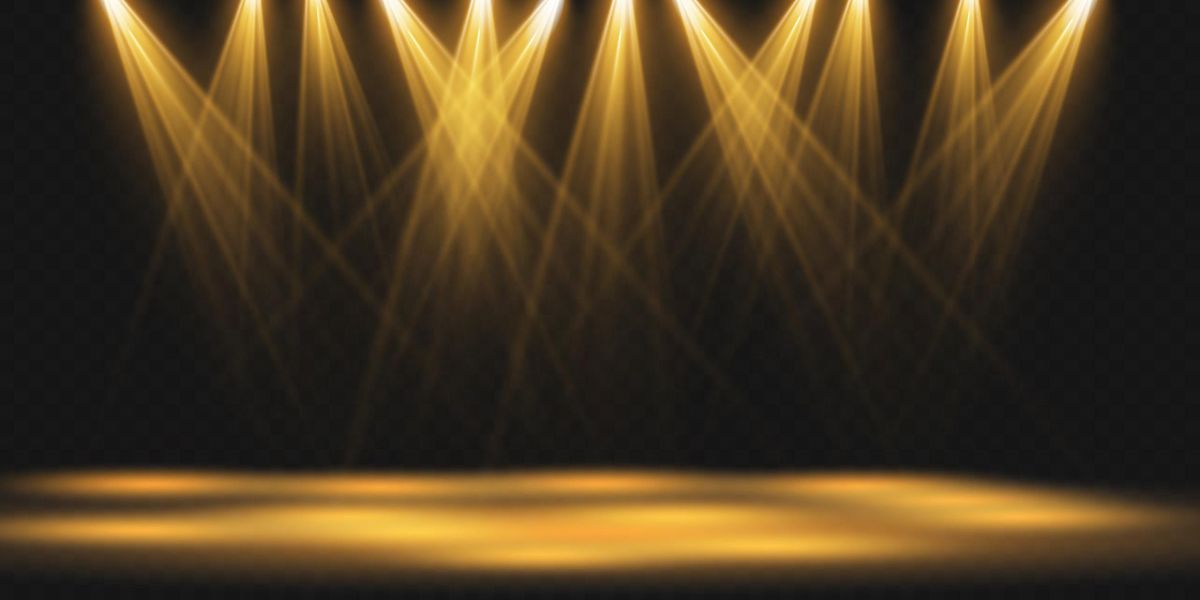 TEST EVENT - Theater Arts Mainstage, UCSC Theater Arts Center Mainstage ...