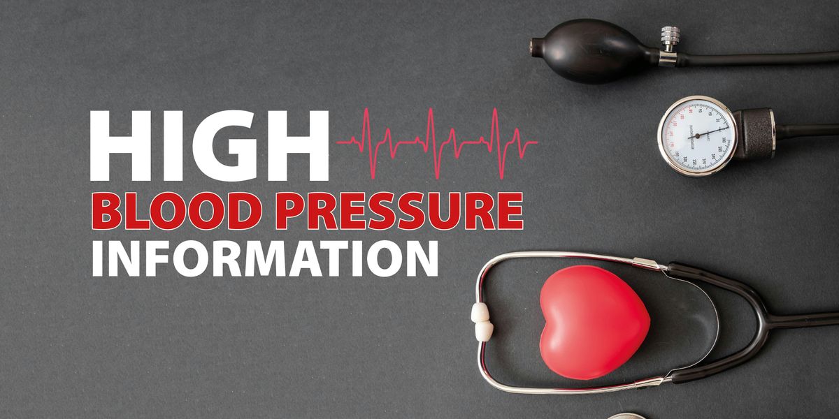 Blood Pressure and Sodium., Pierre Berton Resource Library, Vaughan, 14 ...