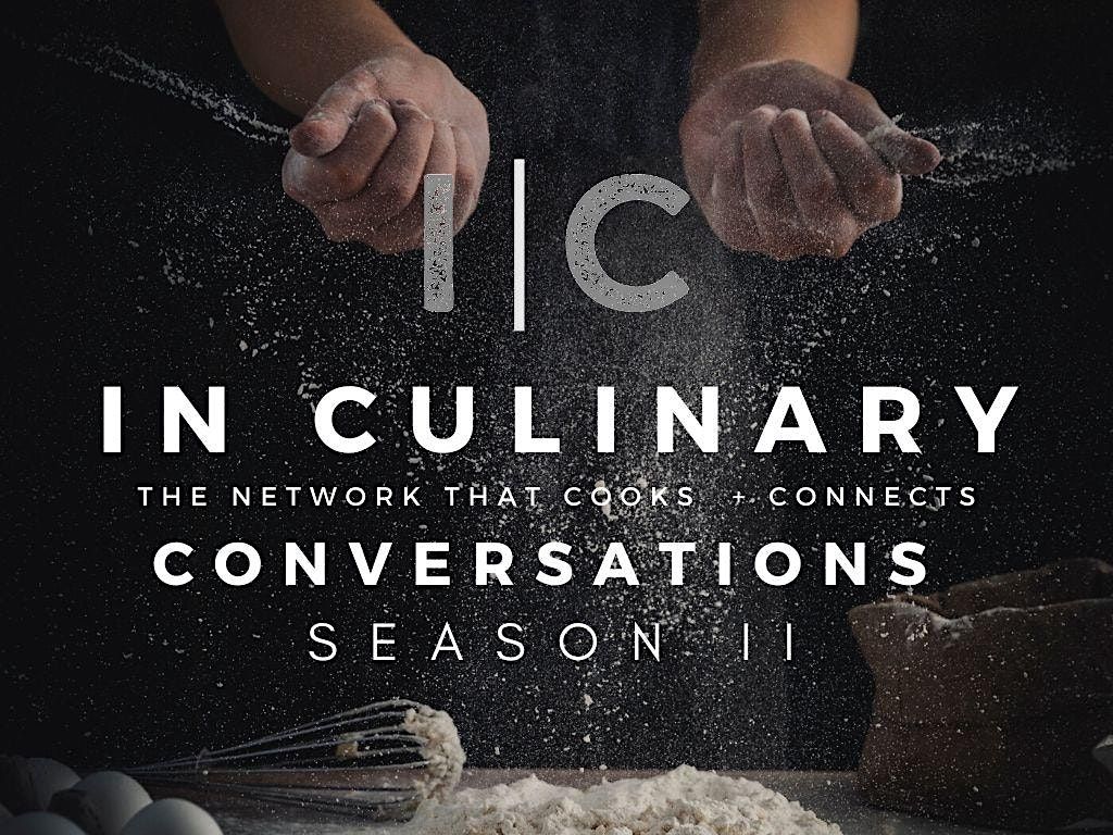 IN CULINARY CONVERSATION WITH CHEF WON KIM, Boelter Foodservice Design ...