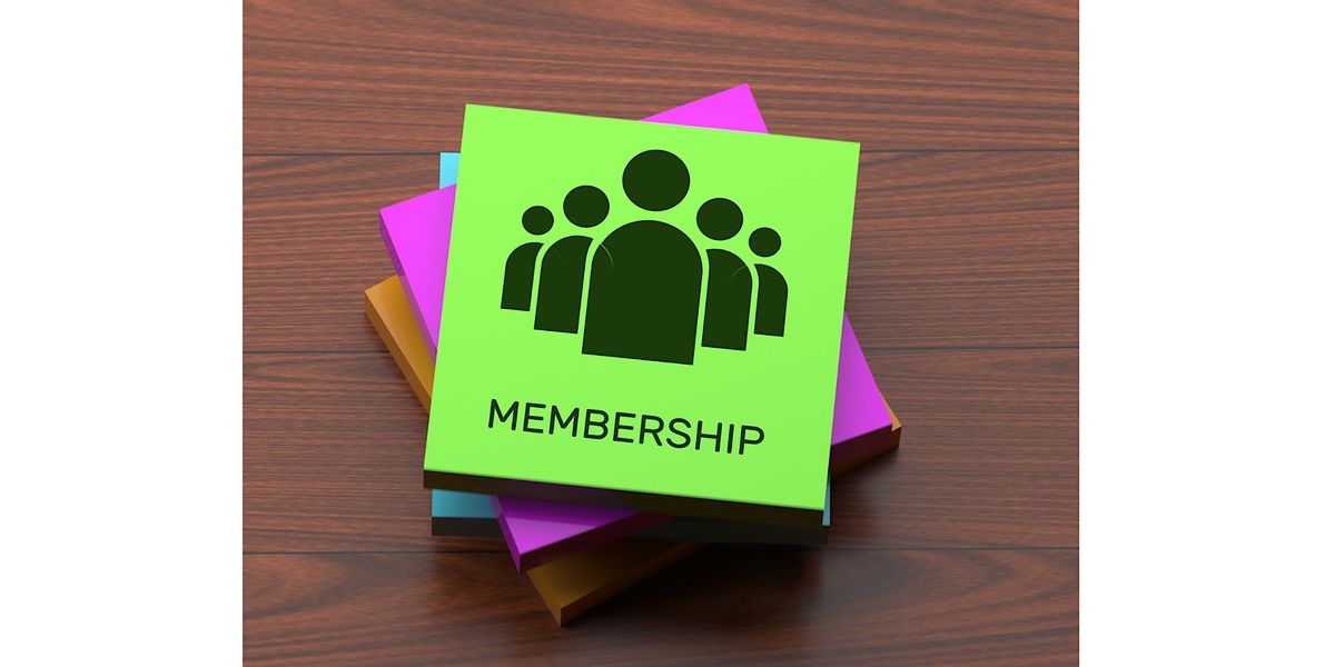 Chairs Network Scotland Membership: Have Your Say, January 18 2024 ...