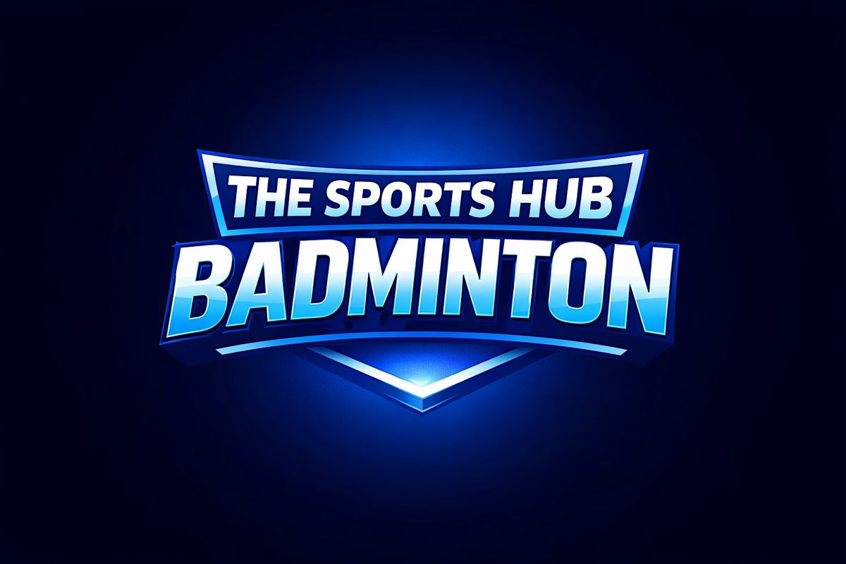 NW badminton sessions, Dormers Wells Leisure Centre, Southall, 29 ...