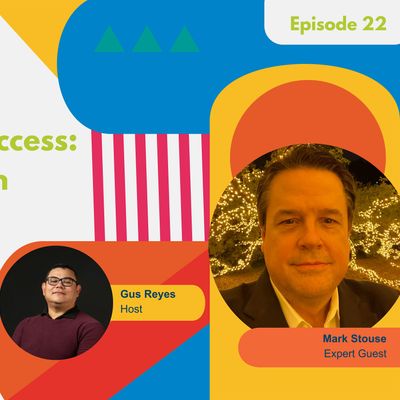 Expert Series: The Art of Causality in Decision-Making Mark Stouse ...