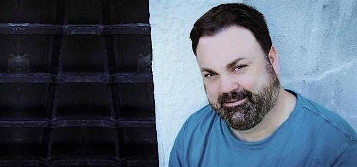 Tom Van Horn, Sarah Contreras, Marc Theobold, Craig Gass, Chris Roach ...